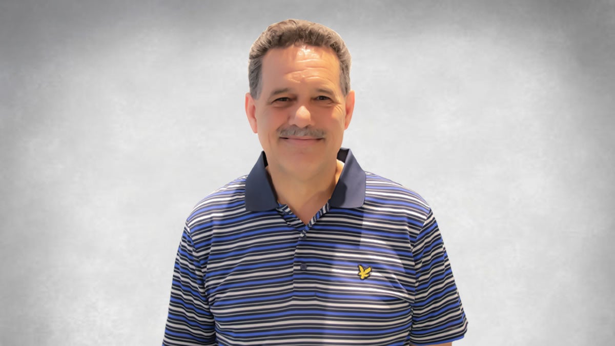 Morris Cadillac Staff | Olmsted Cadillac dealer in NORTH OLMSTED OH